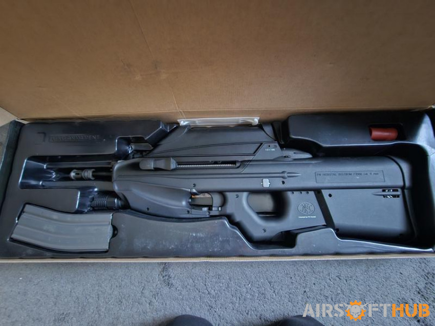 Job Lot Airsoft Hub Buy And Sell Used Airsoft Equipment Airsofthub